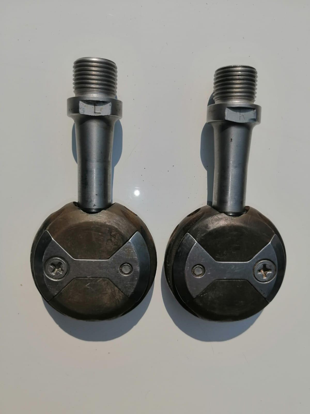 Speedplay Pedals | Pedals | Bike Hub