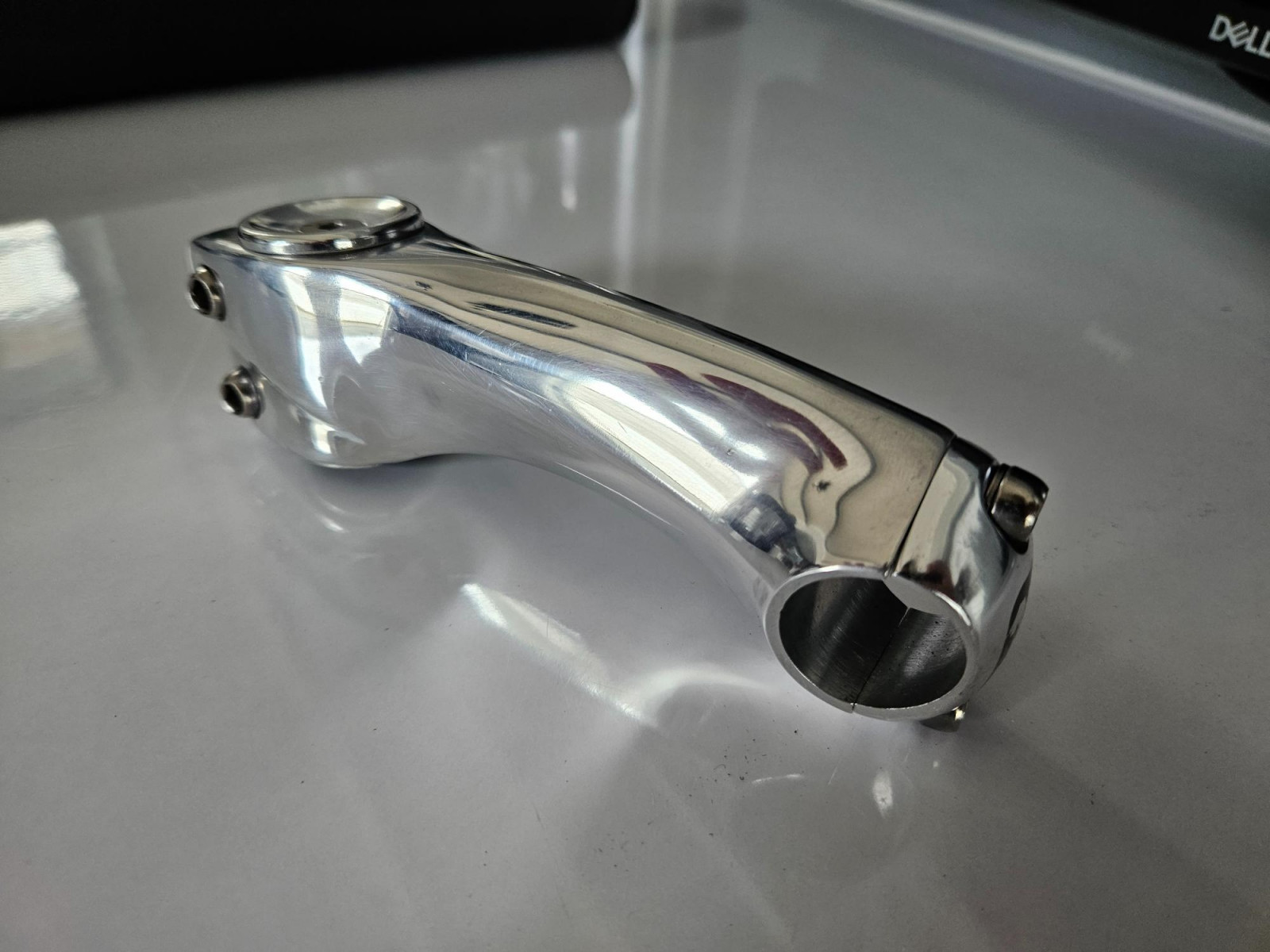 3T Mutant stem | Stems | Bike Hub