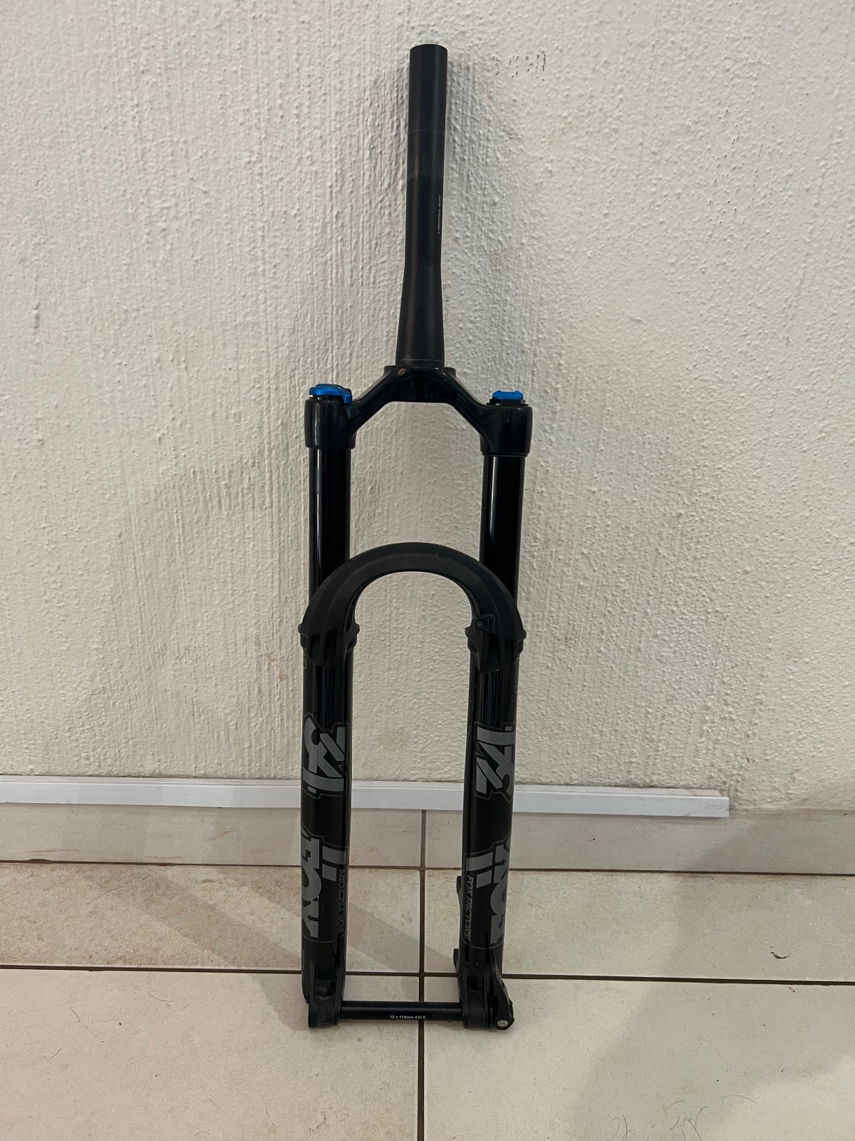 Fox Fork 34" Performance 29 140mm | Mountain Bike Forks | Bike Hub