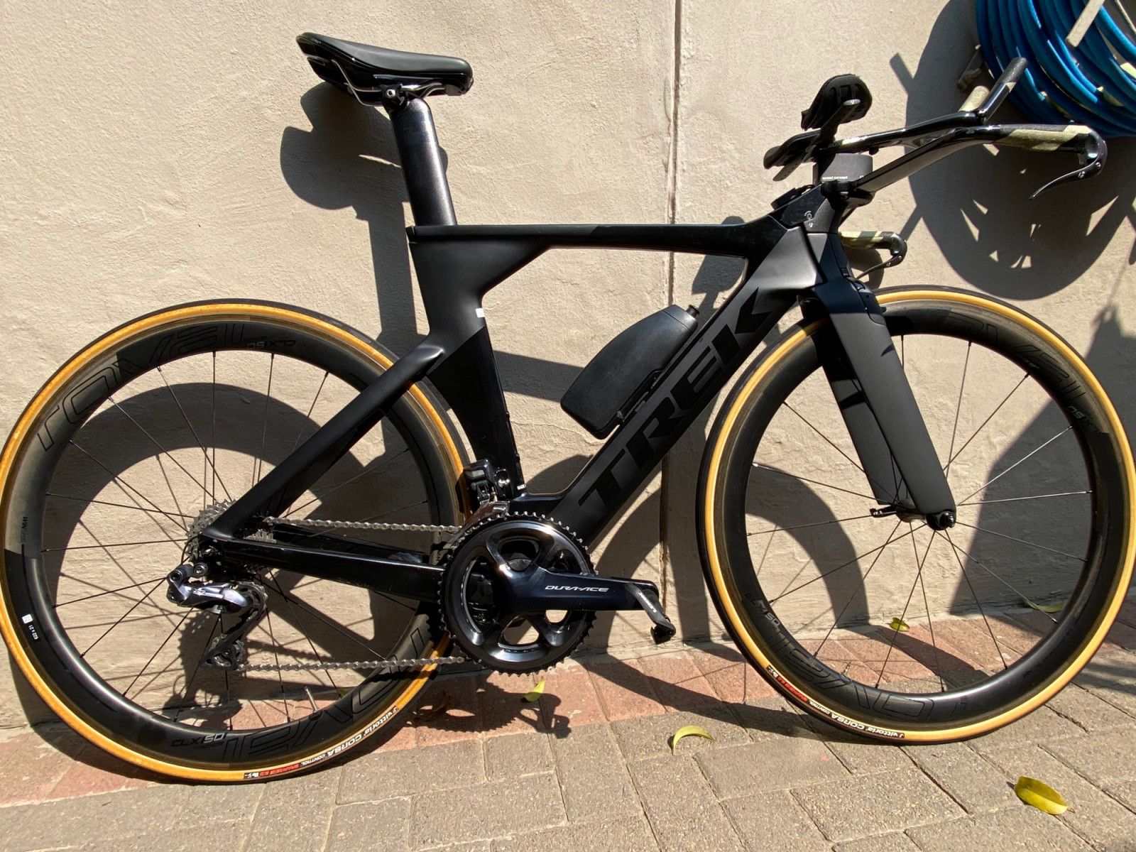 Trek speed concept | Triathlon & Time Trial Bikes | Bike Hub