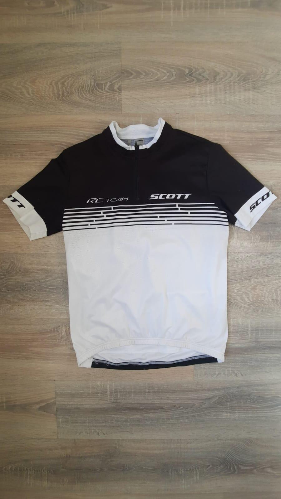 Various Mens Jerseys | Jerseys | Bike Hub