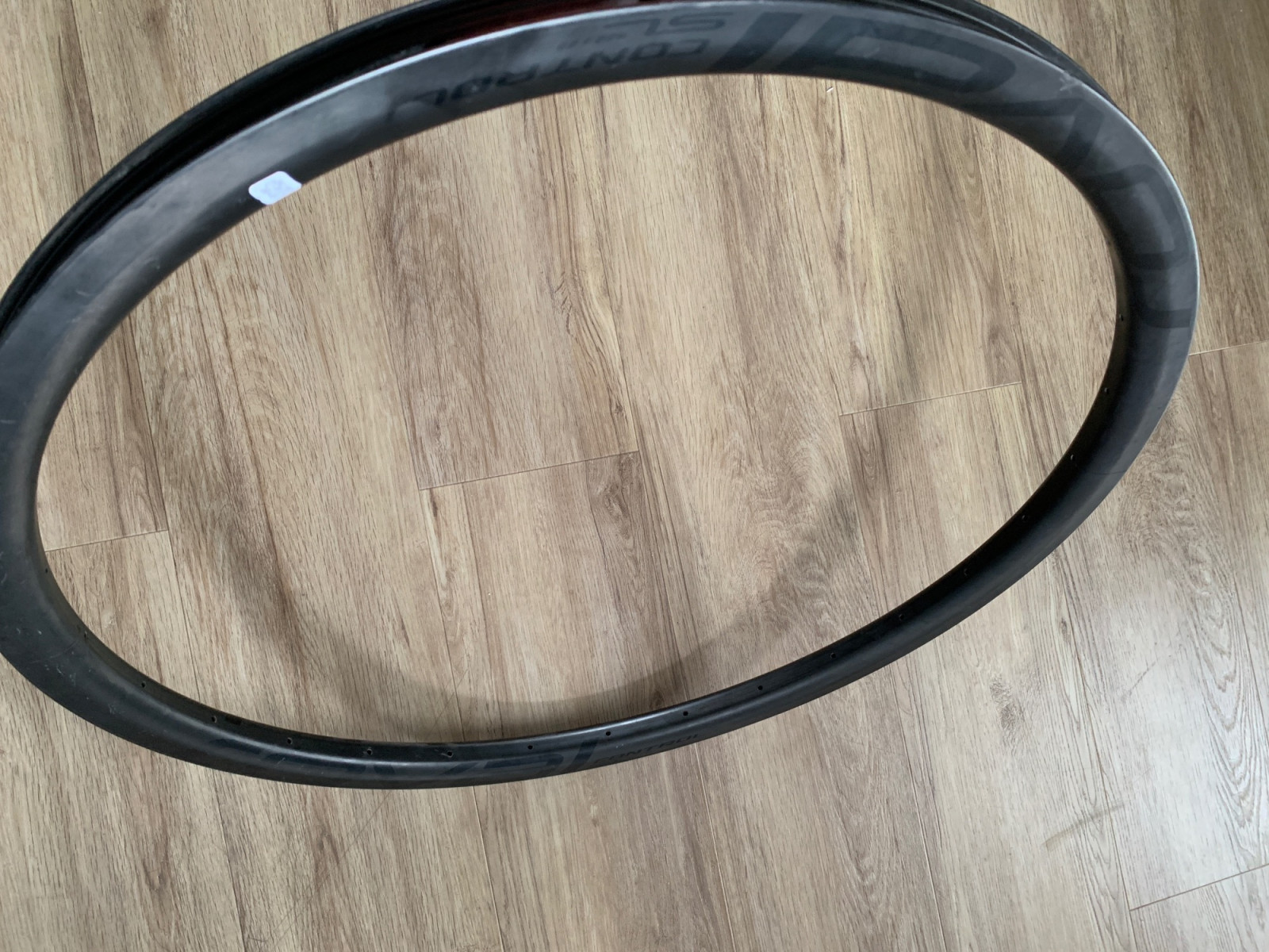 Roval Control SL Rim | Mountain Bike Rims | Bike Hub
