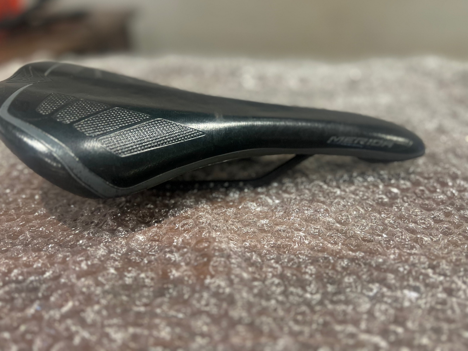 Merida cionlli saddle | Saddles | Bike Hub