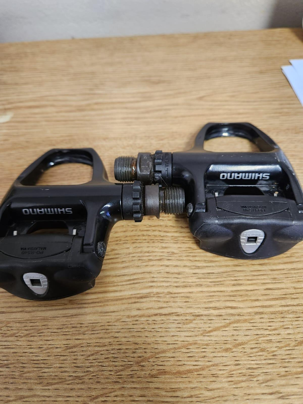 Shimano 105 price drop | Pedals | Bike Hub
