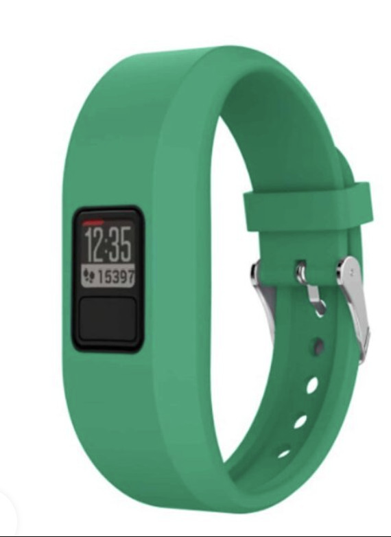 Garmin Kids Smartwatch | Computers & GPS | Bike Hub