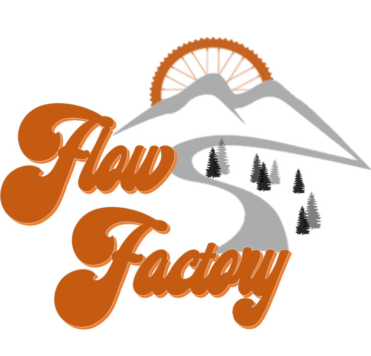 Flow Factory | Bike Fitment, Coaching & Training | Bike Hub