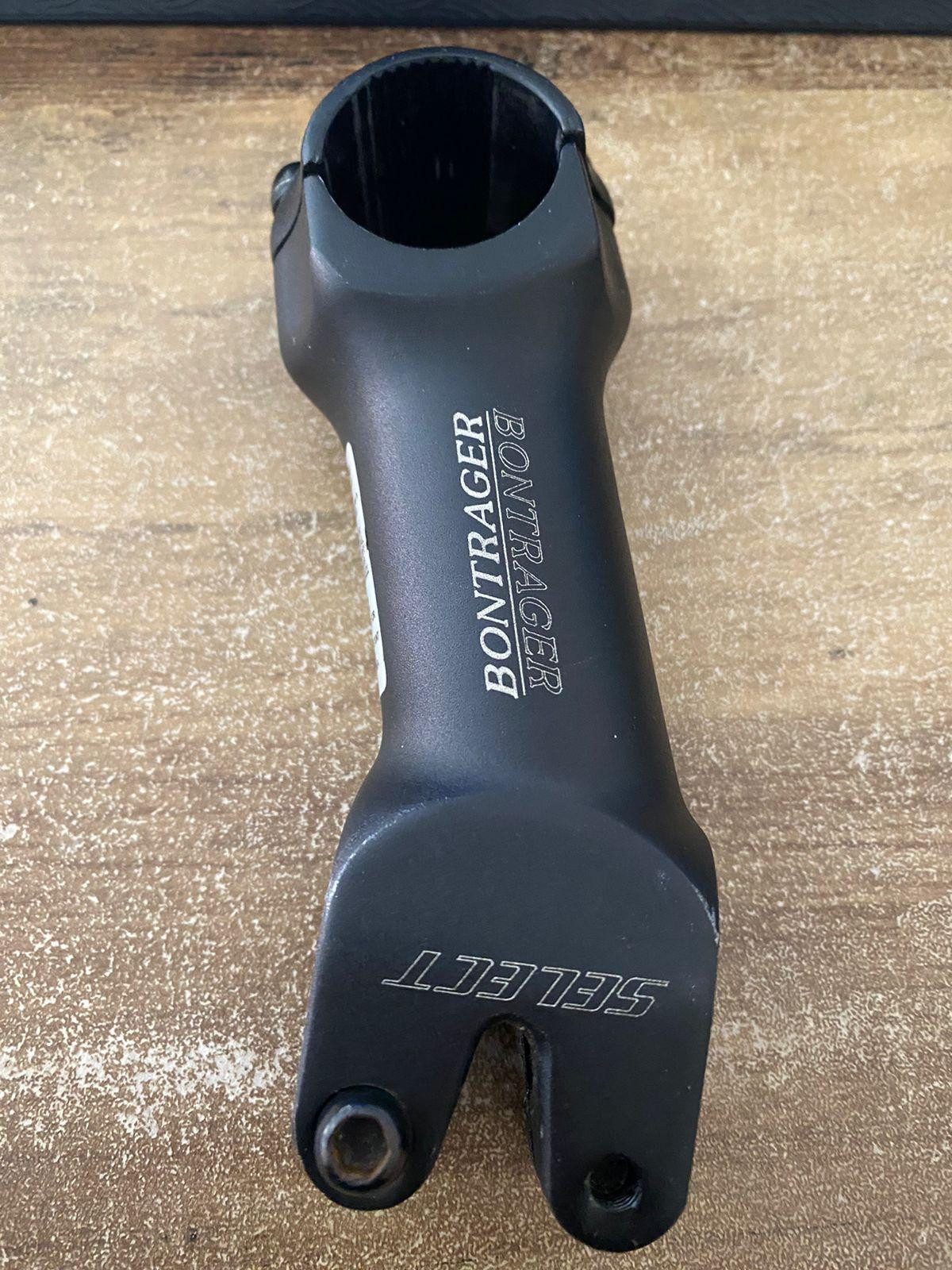 Trek Stem | Stems | Bike Hub
