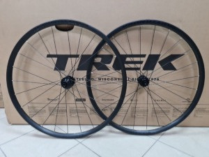Bontranger (Trek) Gravel Bike Wheels SL | Gravel Bike Wheels | Bike Hub