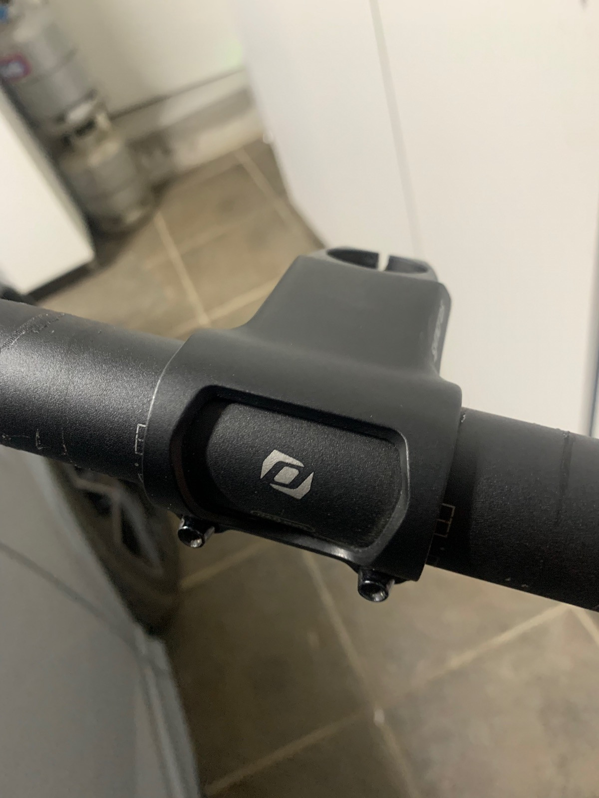 Syncros Mtb handlebar | Handlebars | Bike Hub