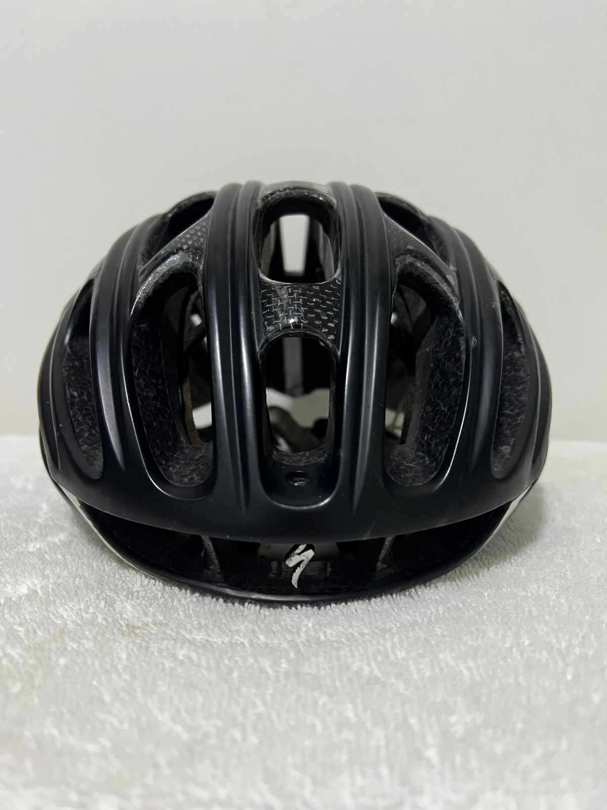 -Specialized S-works Helmet | Helmets | Bike Hub