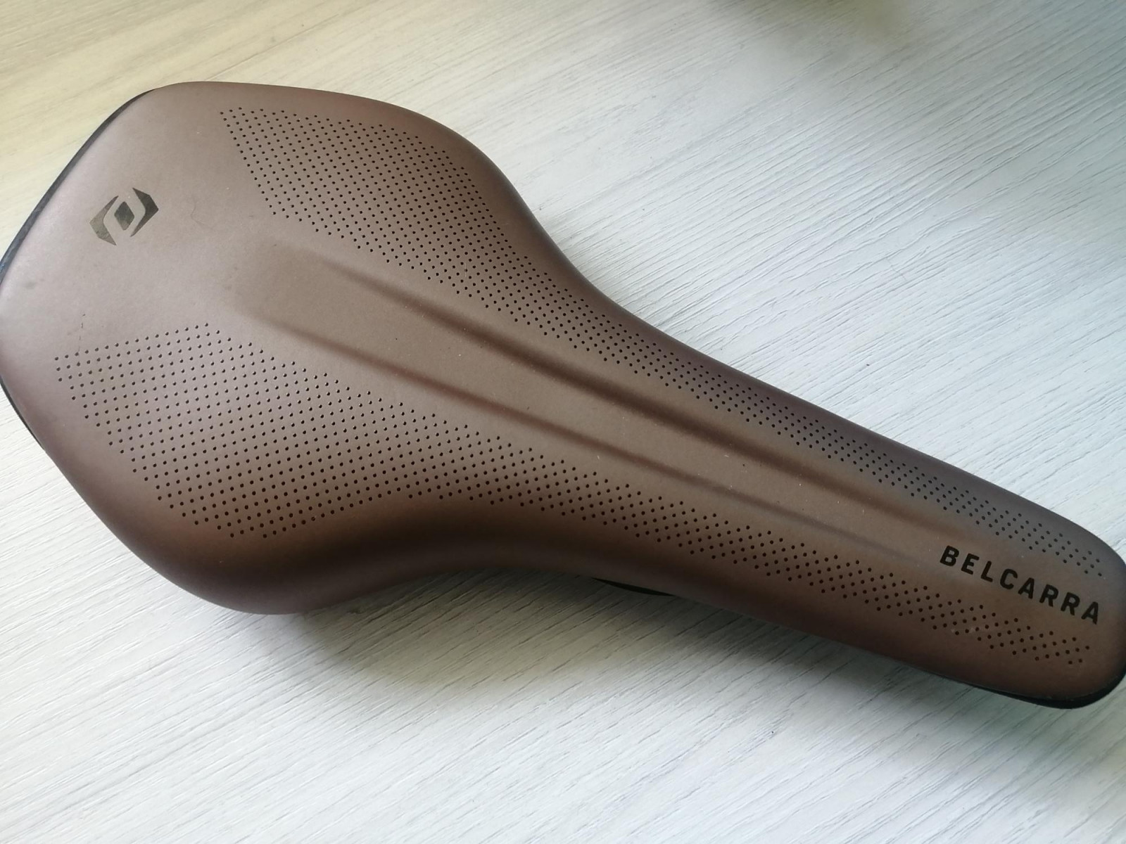 Scott Syncros Belcarra saddle | Saddles | Bike Hub