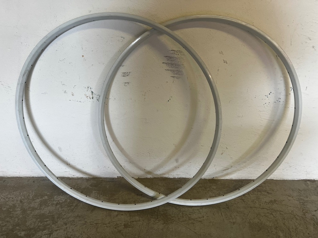 Stans Arch Rims | Mountain Bike Rims | Bike Hub