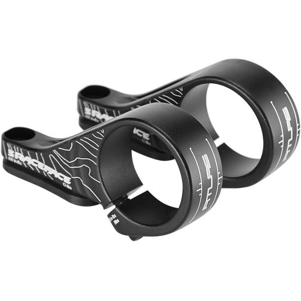 Raceface Atlas Direct 35 x 50mm Mount Stem | Stems | Bike Hub