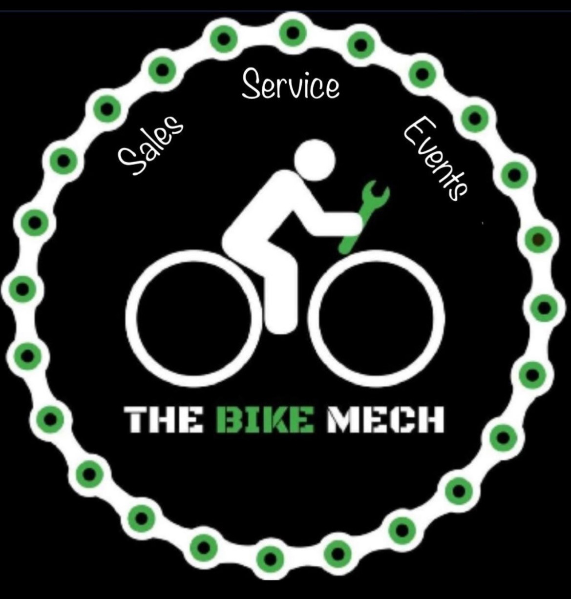 Bike Service Packages | Bike Services & Repairs | Bike Hub