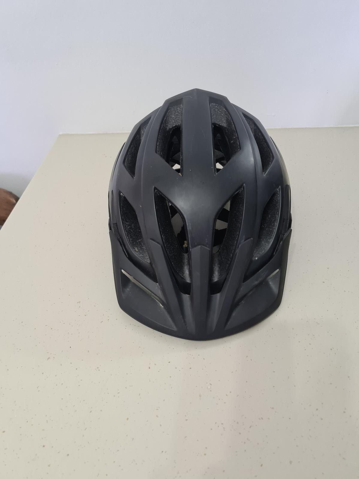 Specialized Helmet | Helmets | Bike Hub
