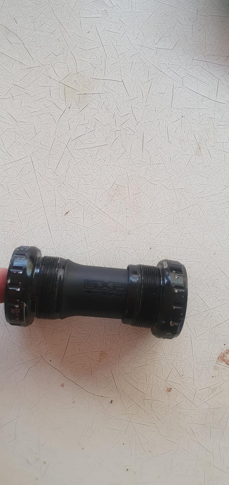 Gxp bottom bracket | Bottom Brackets | Bike Hub