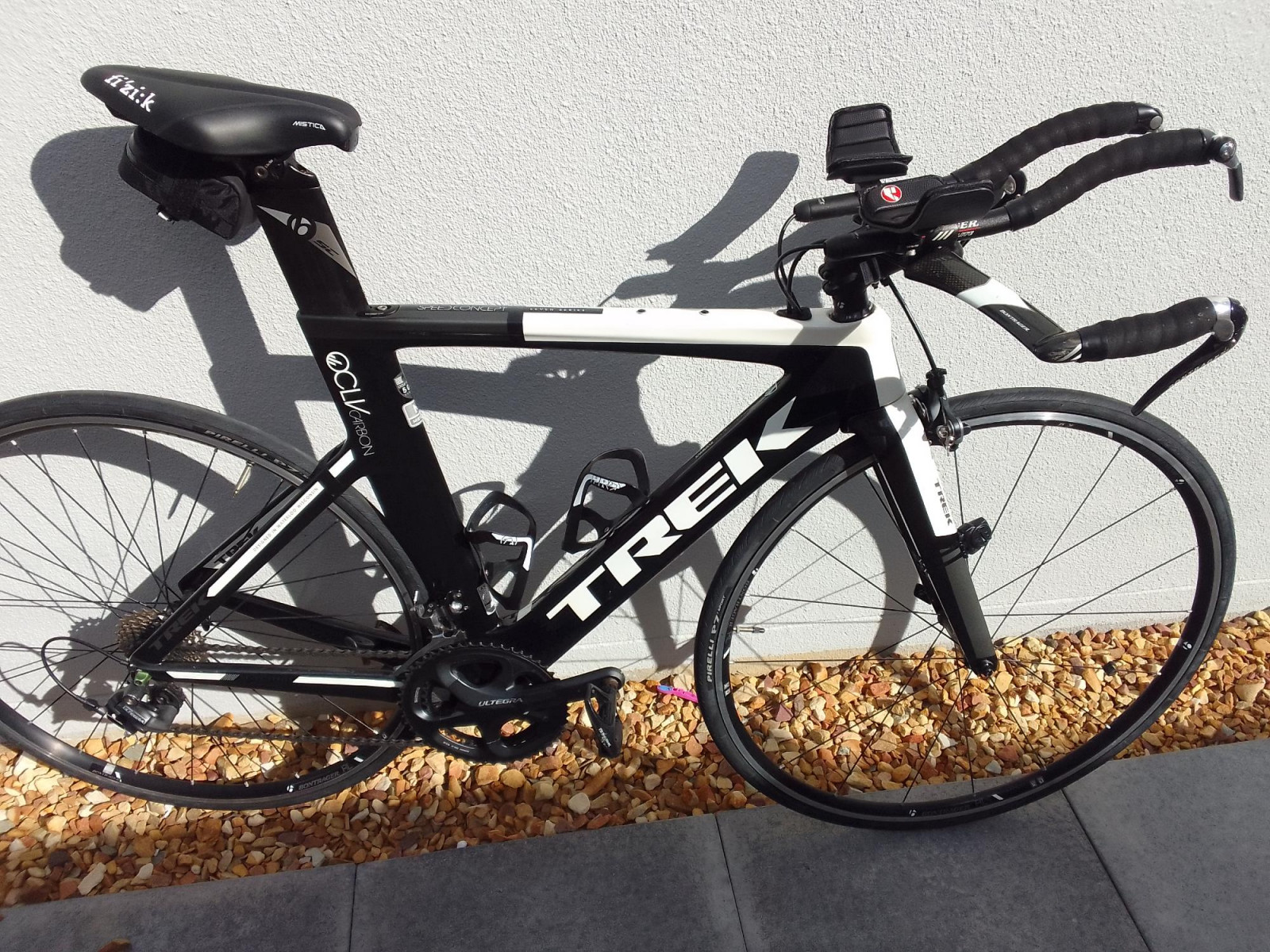 Trek speed concept | Triathlon & Time Trial Bikes | Bike Hub