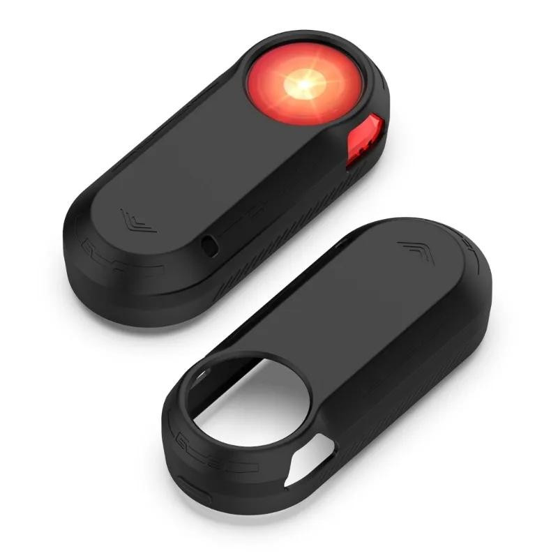 Garmin Varia protective sleeve | Lights & Batteries | Bike Hub