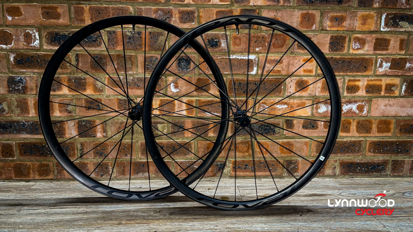 Roval Control SL Wheelset | Mountain Bike Wheels | Bike Hub