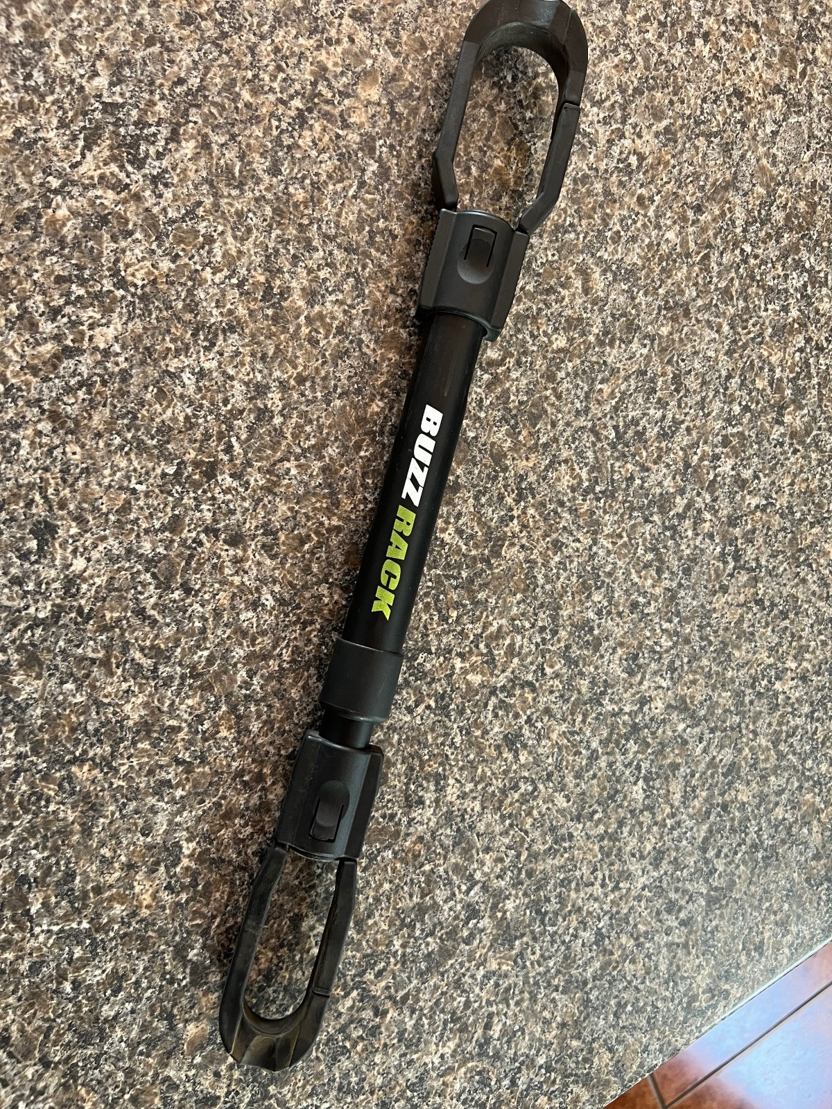 BuzzRack Buzzgrip Accessory for Bike Rack | Bike Racks | Bike Hub