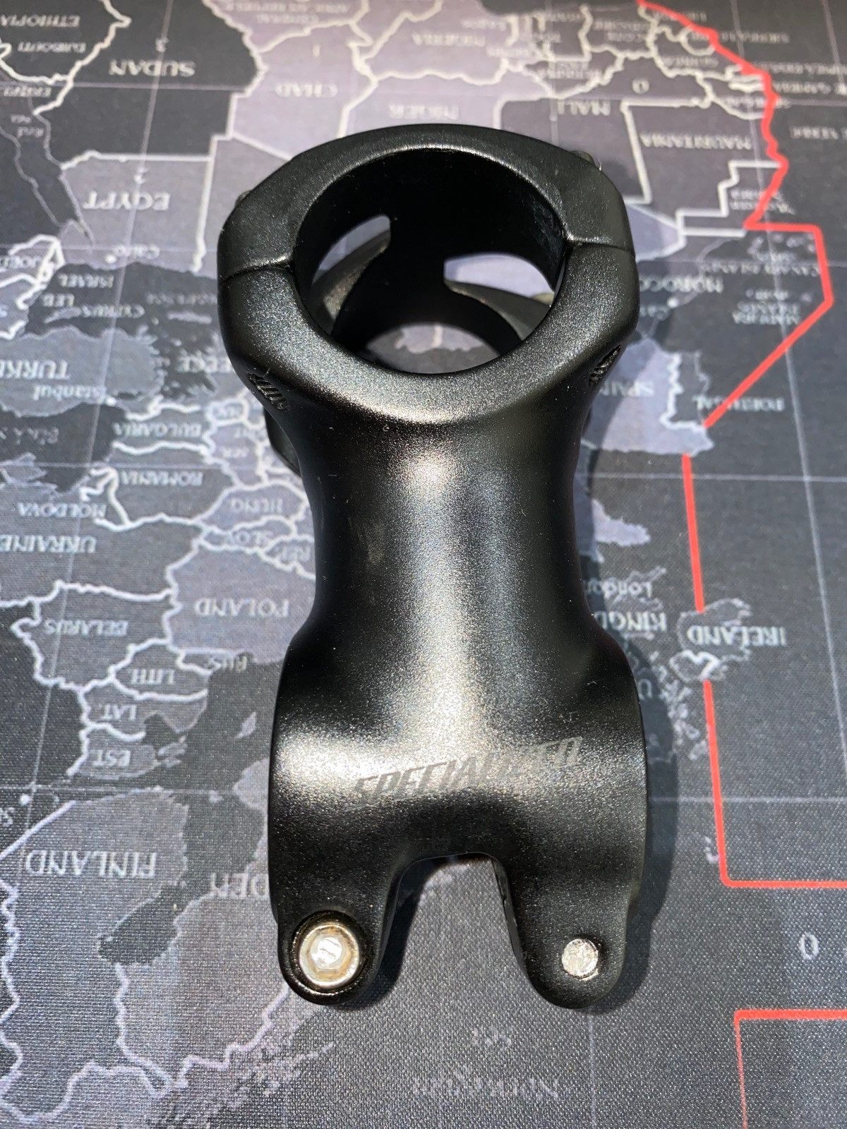 Specialized stem | Stems | Bike Hub