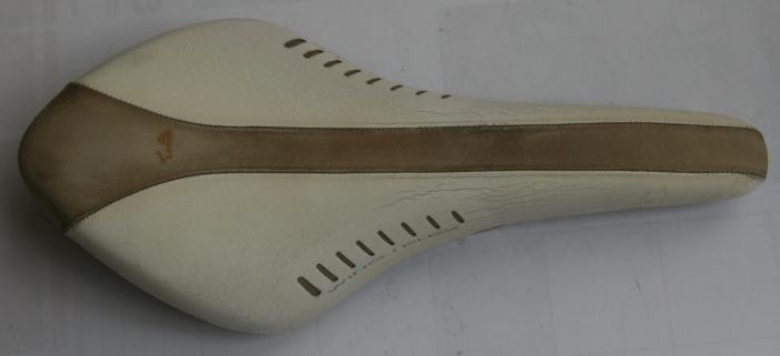 Fizik Arione Winglex*True bargain* | Saddles | Bike Hub