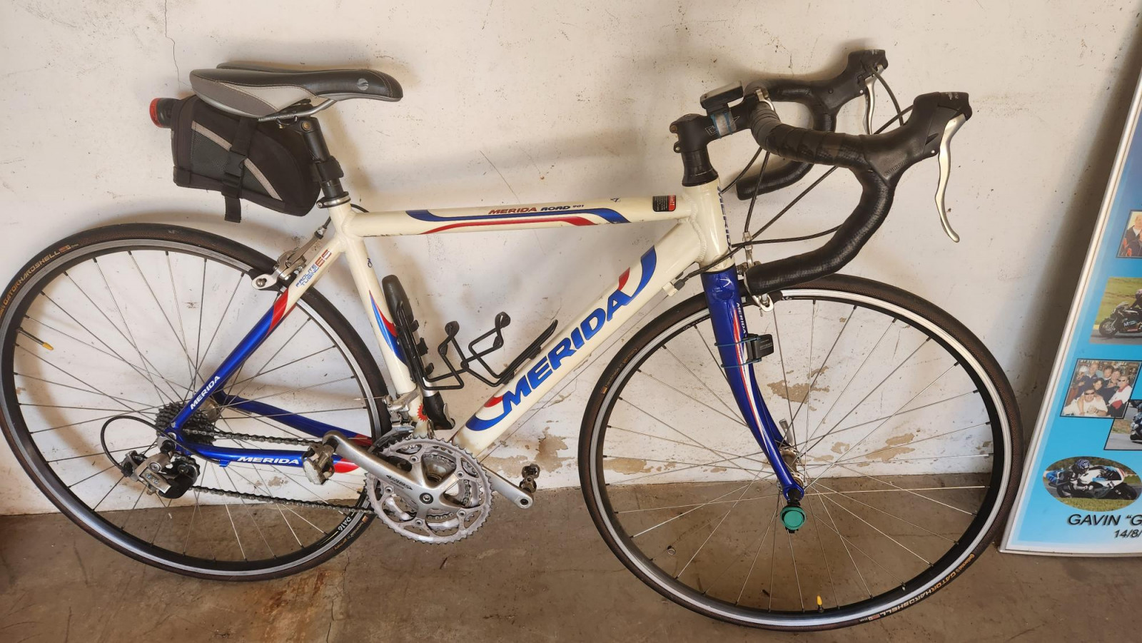 Merida Road bike | Road Bikes | Bike Hub