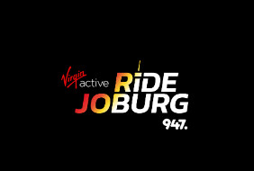 Ride Jhb road race ticket give away | Event Entries | Bike Hub