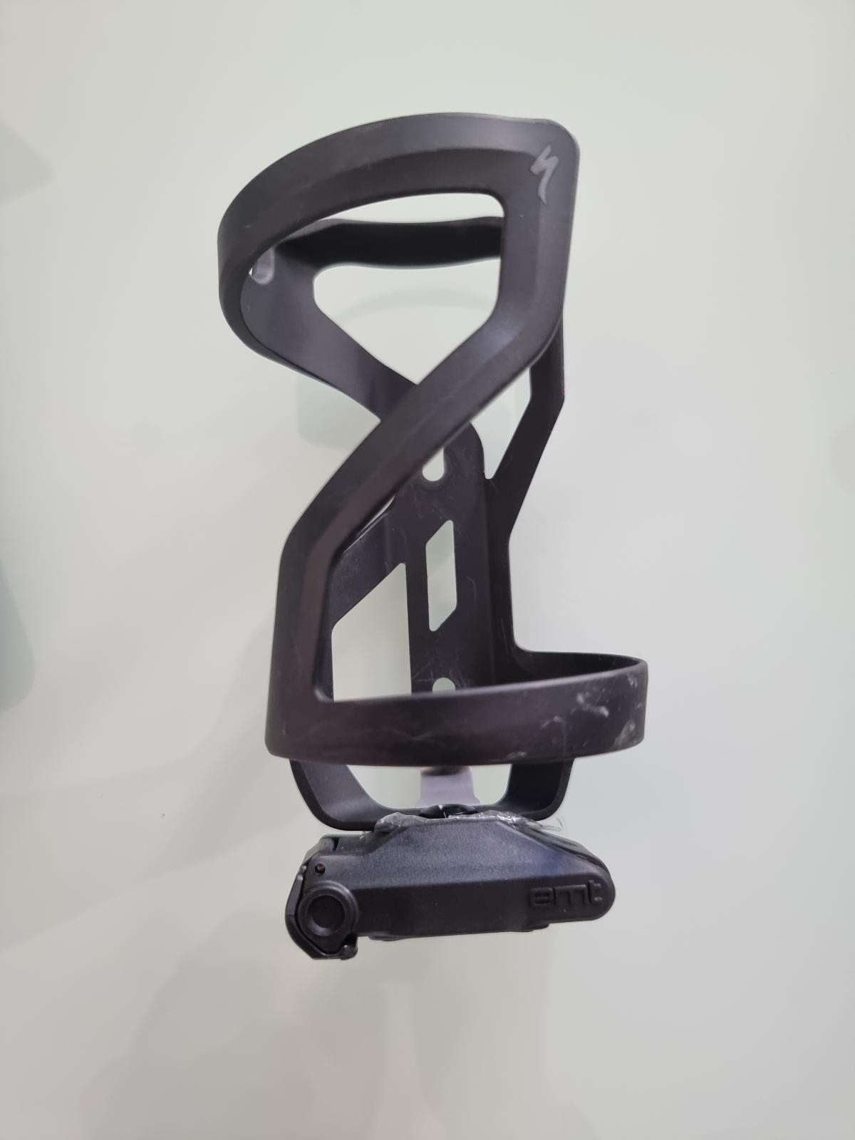 Specialized ZeeCage with Swat Tool Kit | Bottle Cages | Bike Hub