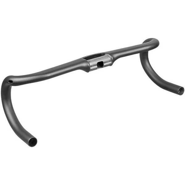 Trek Madone Handlebar & Stem | Handlebars | Bike Hub