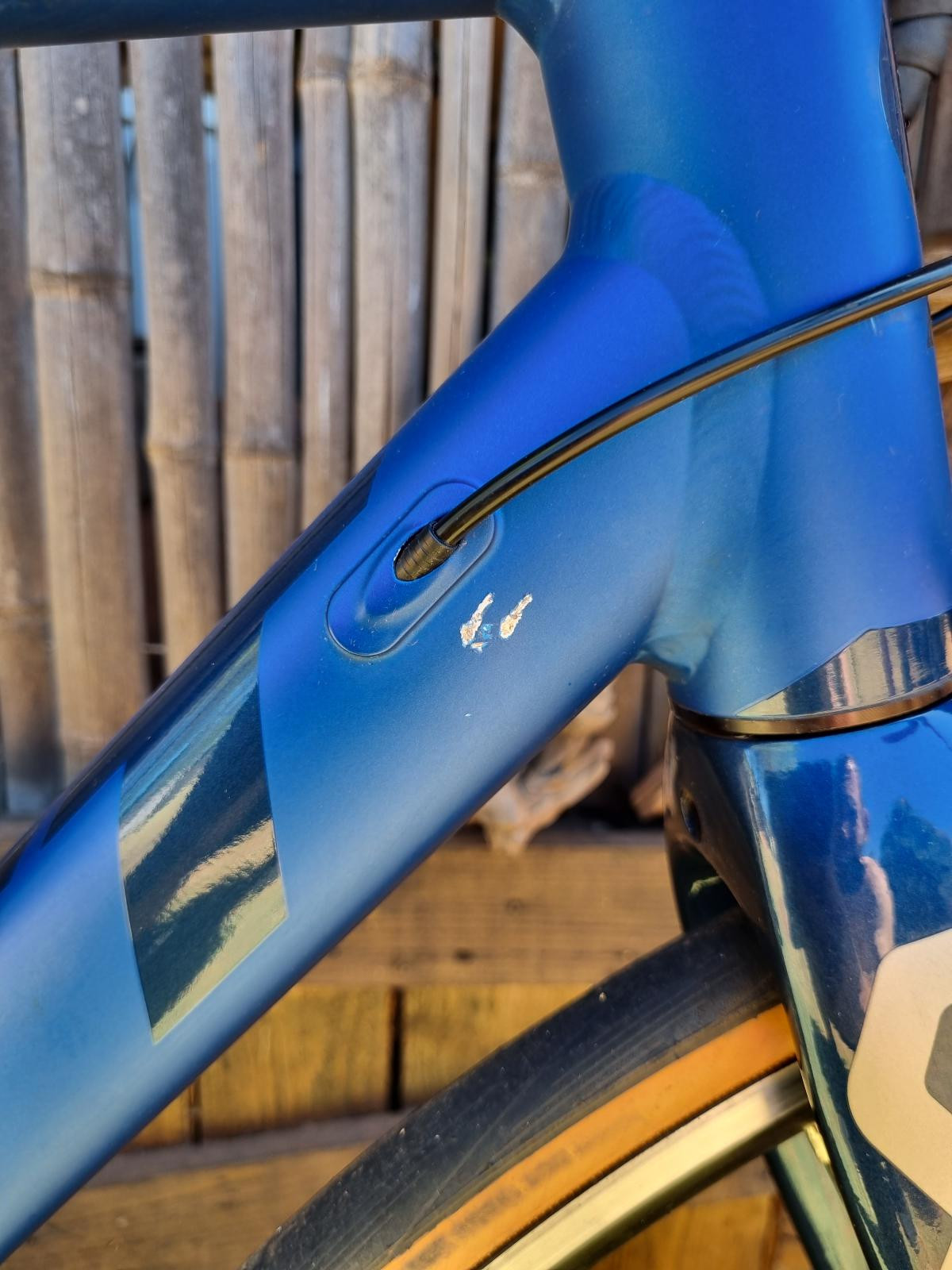 Scott speedster 20 | Road Bikes | Bike Hub