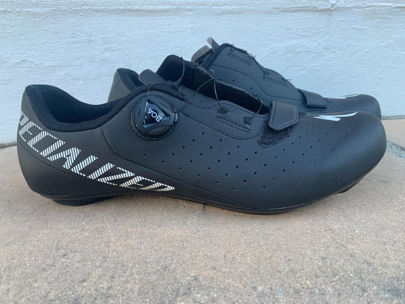 Specialized Torch 1.0 | Shoes | Bike Hub