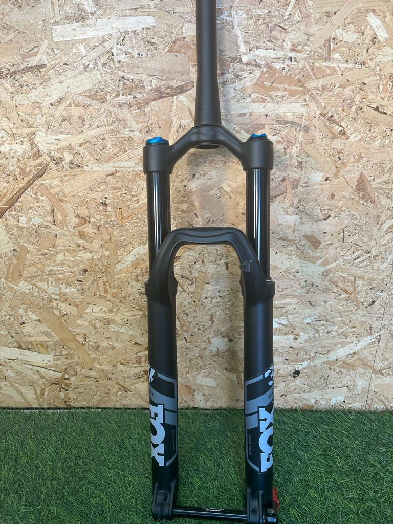 Fox 34 Performance | Mountain Bike Forks | Bike Hub