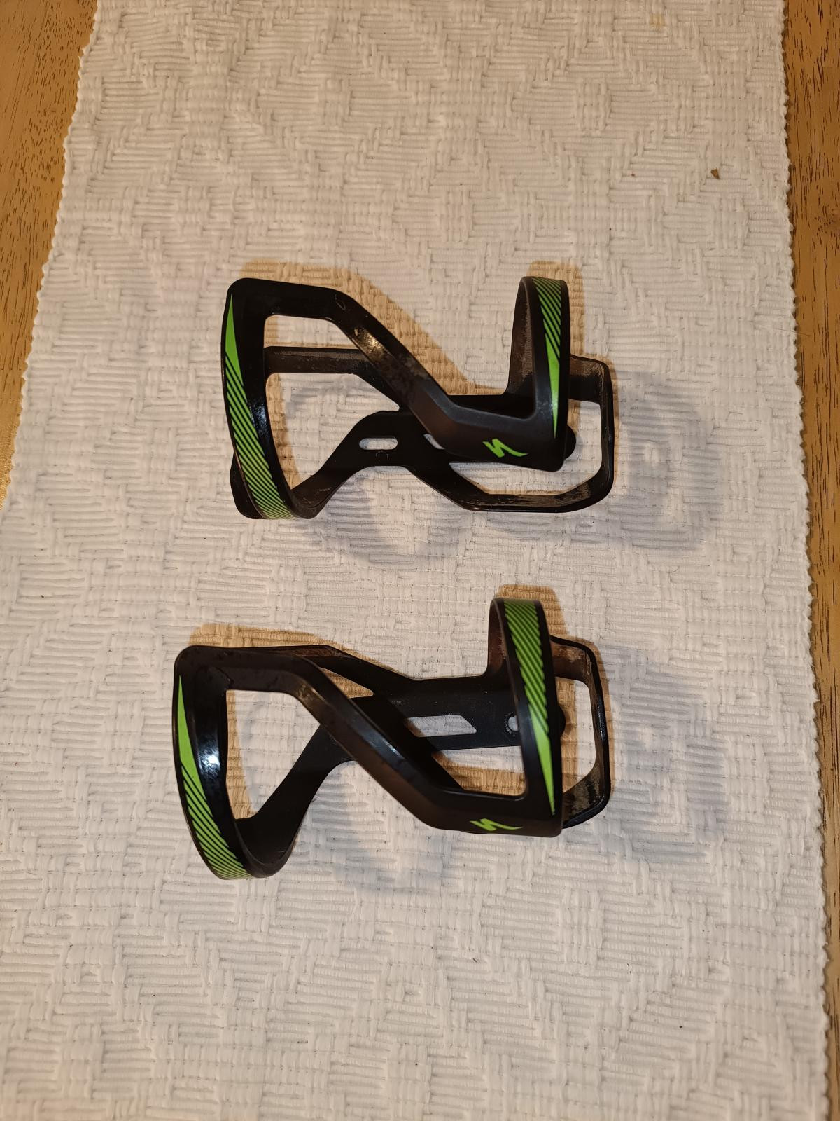 Specialized Z cage right | Bottle Cages | Bike Hub