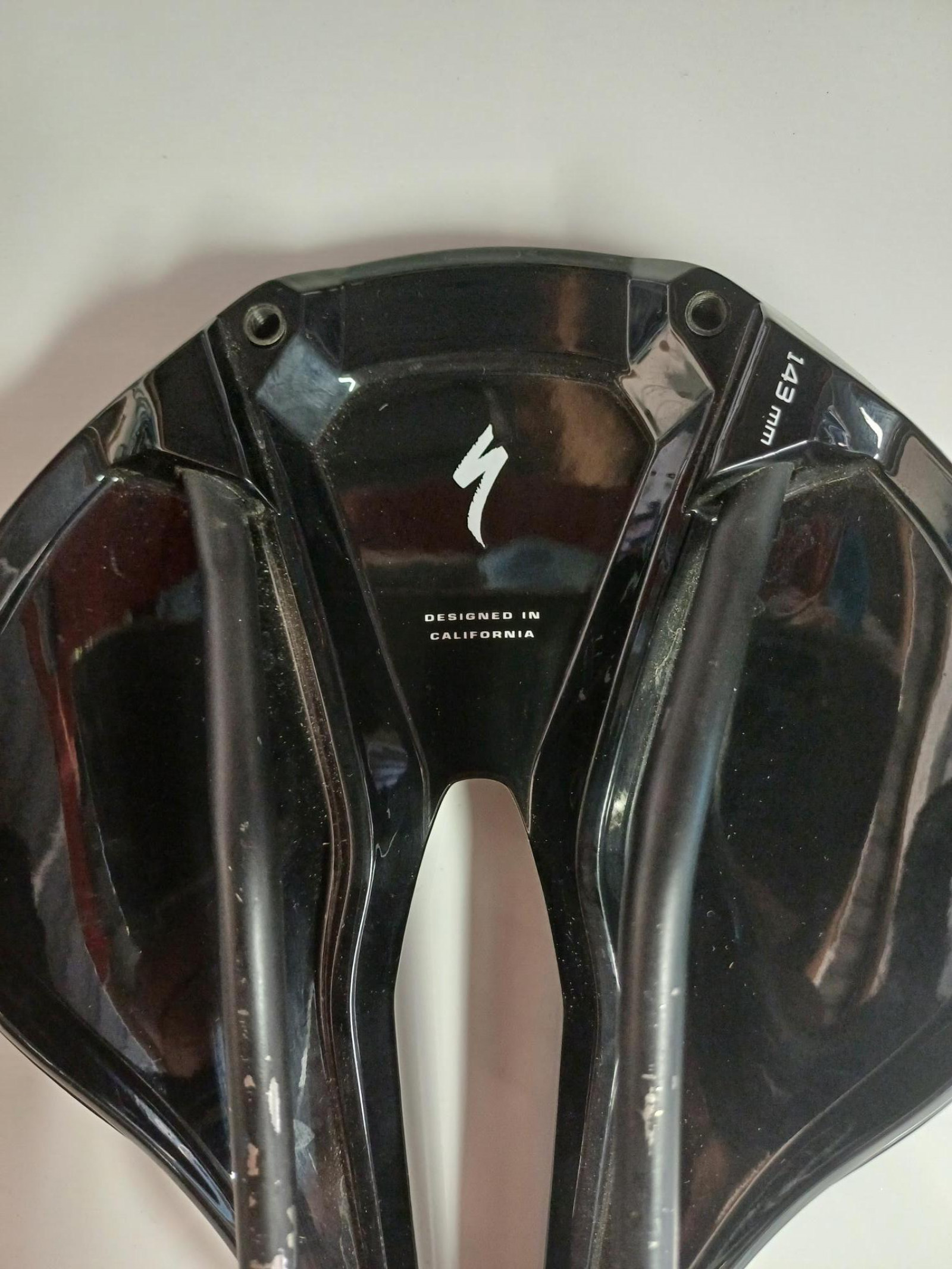 SPECIALIZED POWER SADDLE 43MM | Saddles | Bike Hub