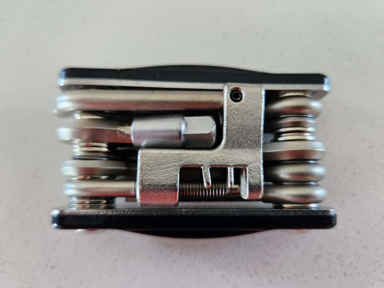 SYNCROS MULTITOOL 11 FUNCTIONS | Workshop Tools | Bike Hub