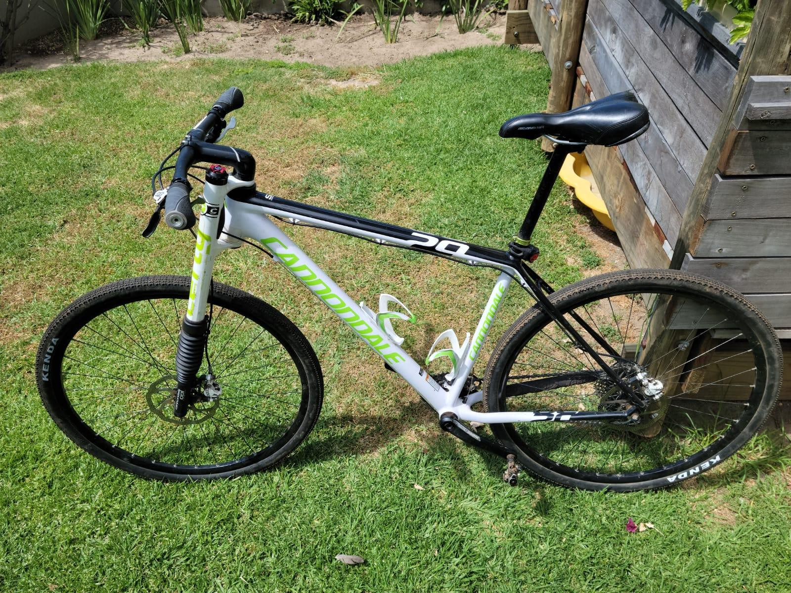 Carbon Framed MTB | Hardtail Mountain Bikes | Bike Hub