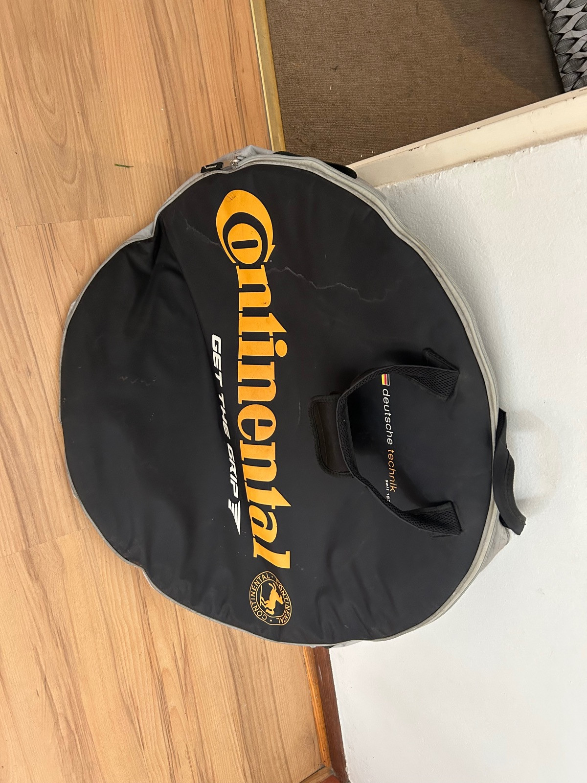 Wheel bags. | Wheel Bags | Bike Hub