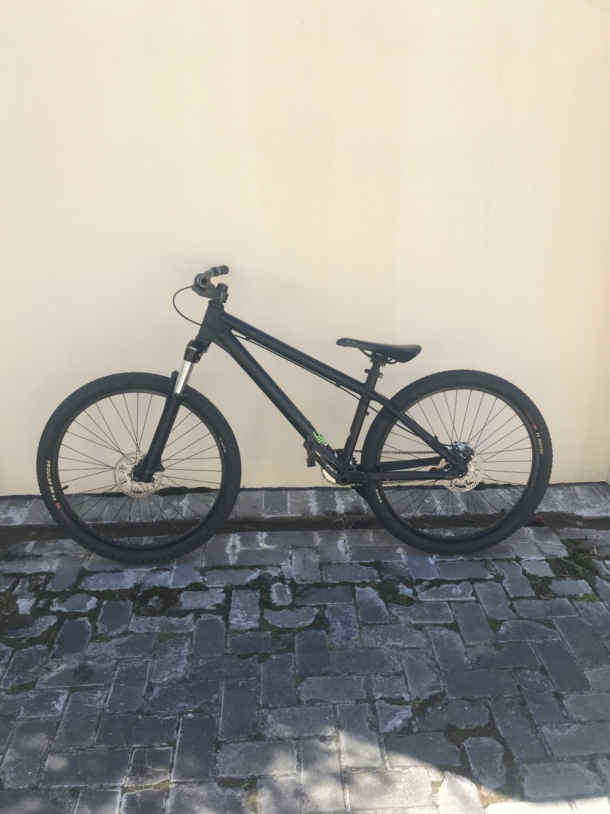 Giant stp dirt jump bike | Dirt Jump Bikes | Bike Hub