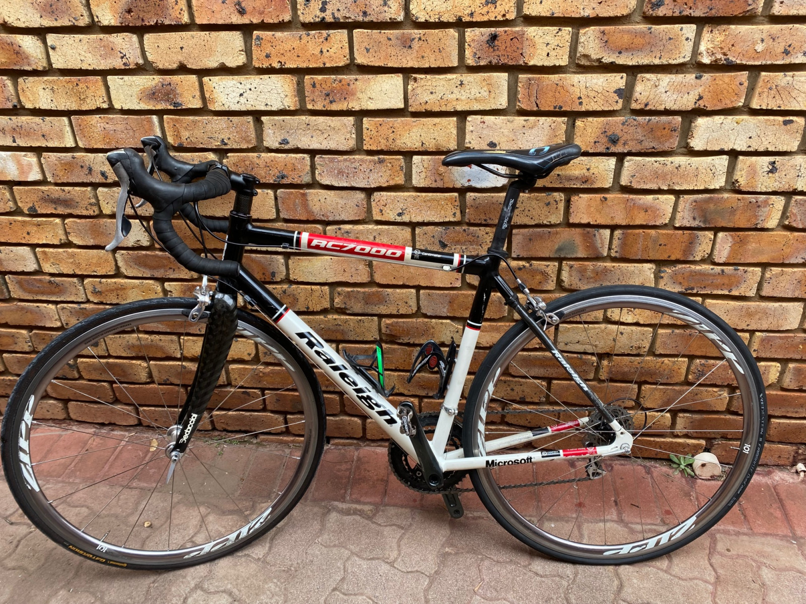 Road bike | Road Bikes | Bike Hub