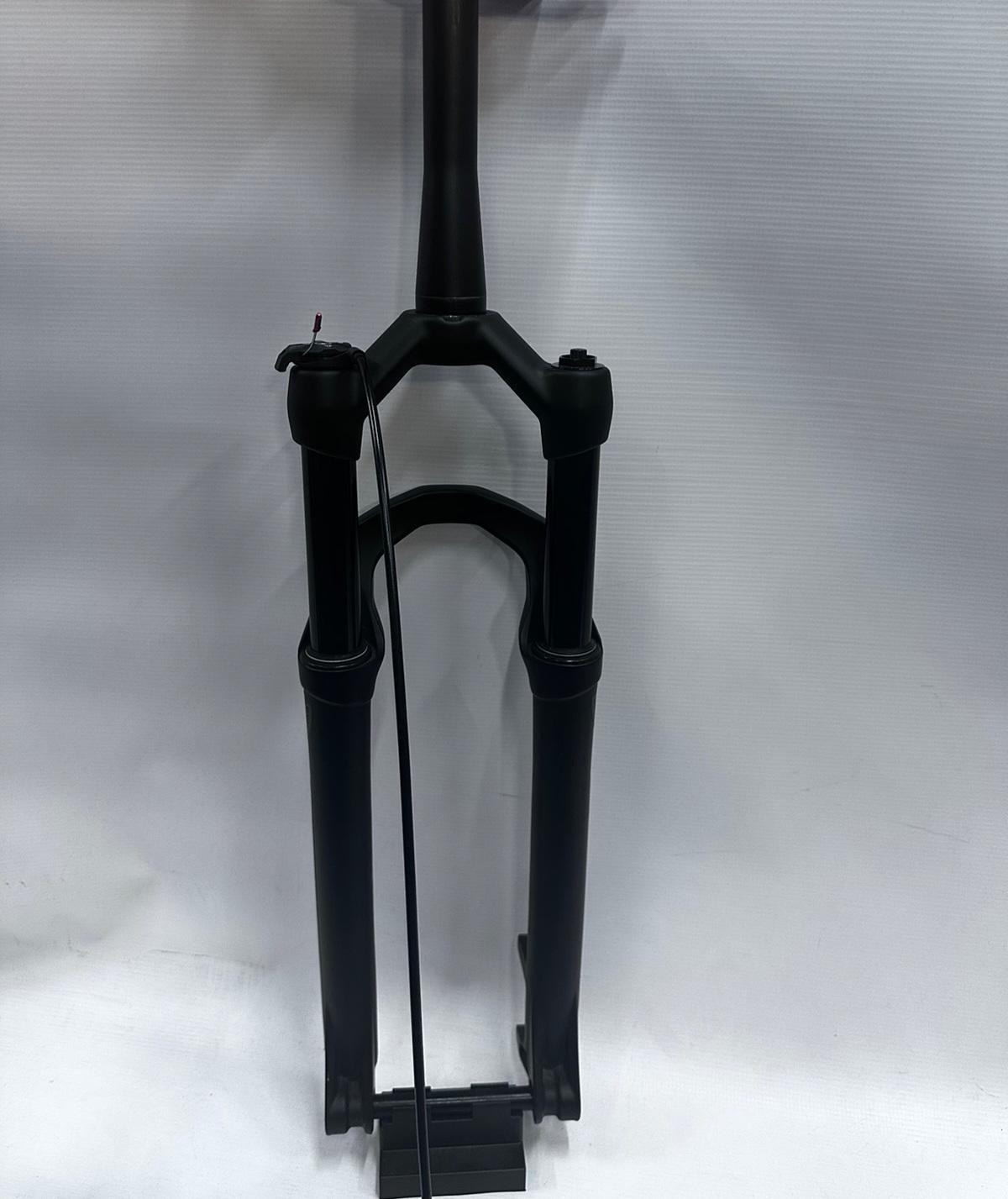 Manitou Markhor Boost 100mm fork | Mountain Bike Forks | Bike Hub