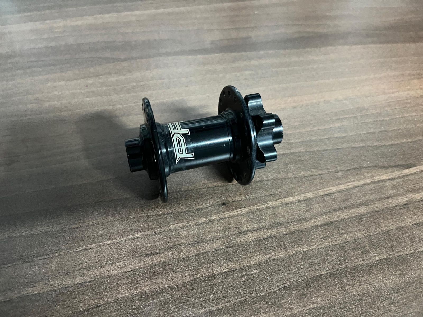 Hope Pro 4 Front Hub | Mountain Bike Hubs | Bike Hub