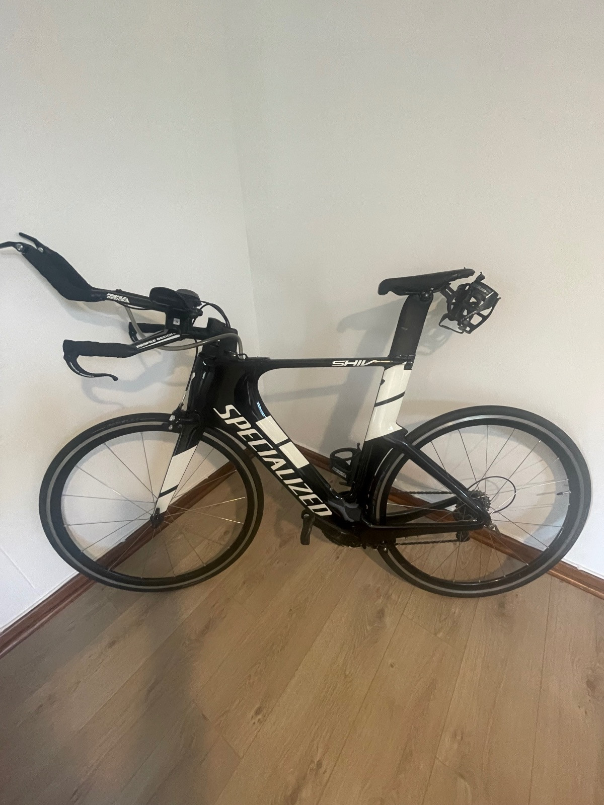 Specialized Shiv Elite | Triathlon & Time Trial Bikes | Bike Hub