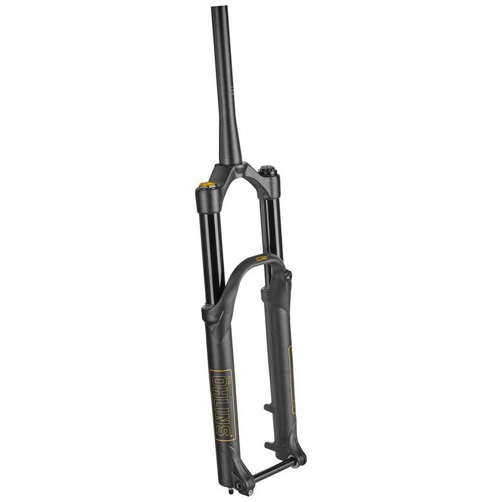 Ohlins RXF 36 (27.5inch) | Mountain Bike Forks | Bike Hub