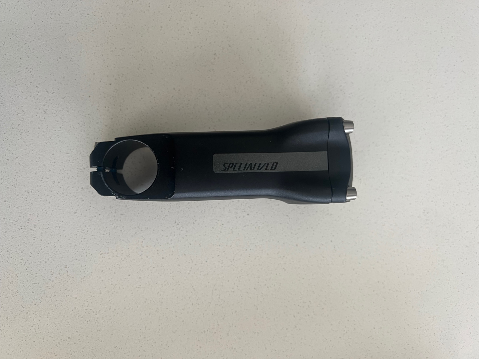Specialized SL7 Stem | Stems | Bike Hub
