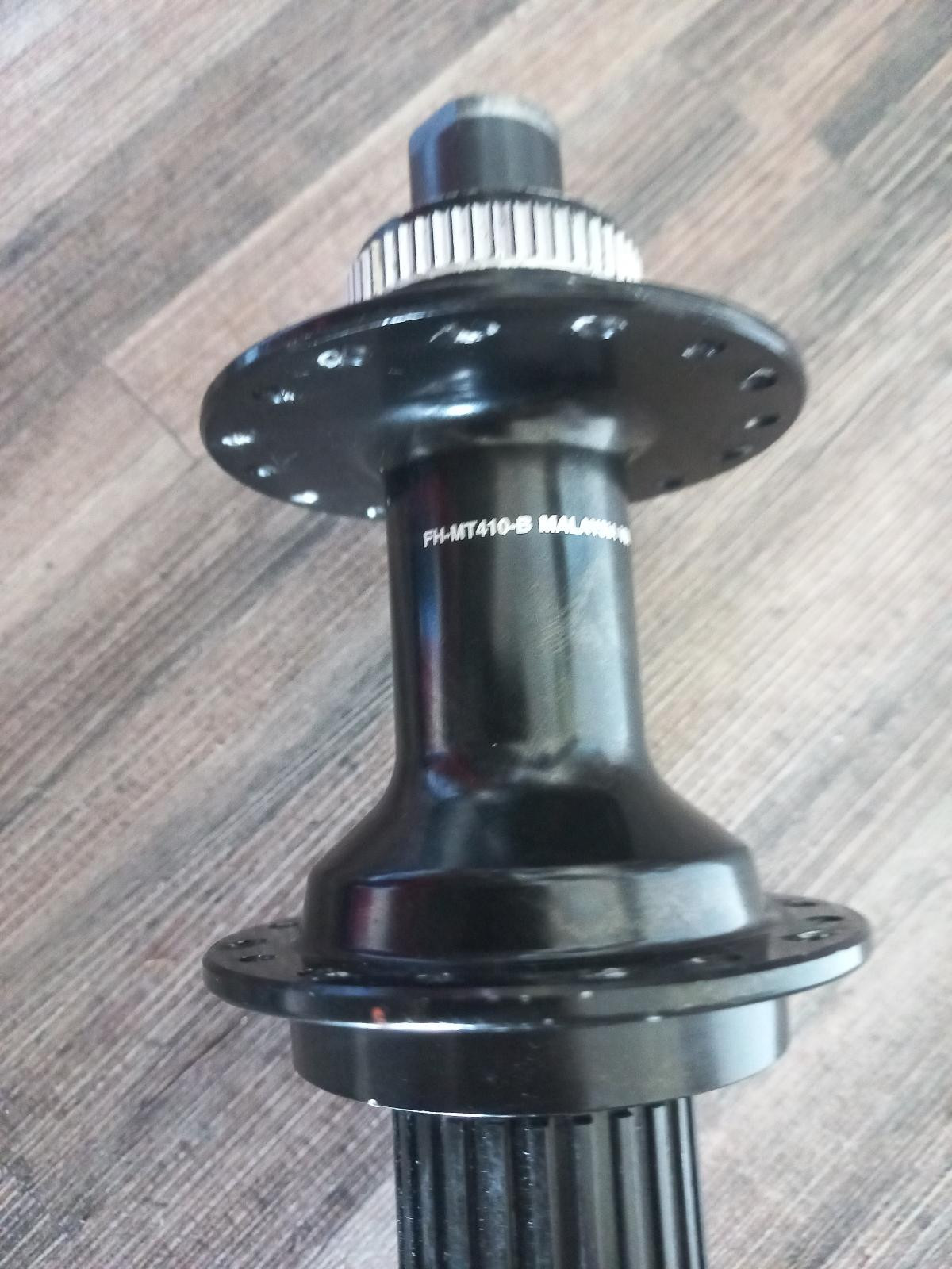 Shimano hub | Mountain Bike Hubs | Bike Hub