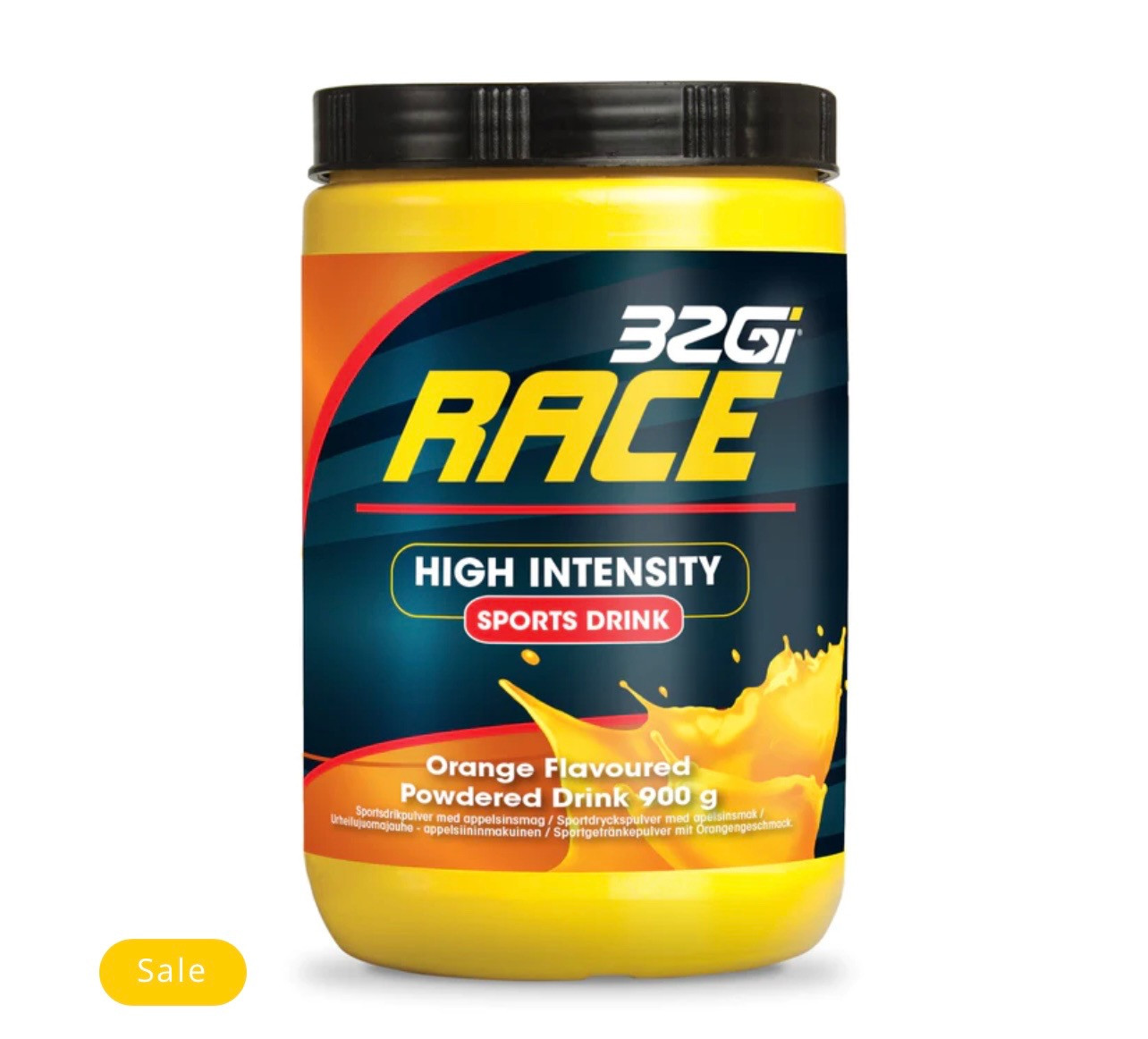 32Gi- various products | Nutrition & Body | Bike Hub