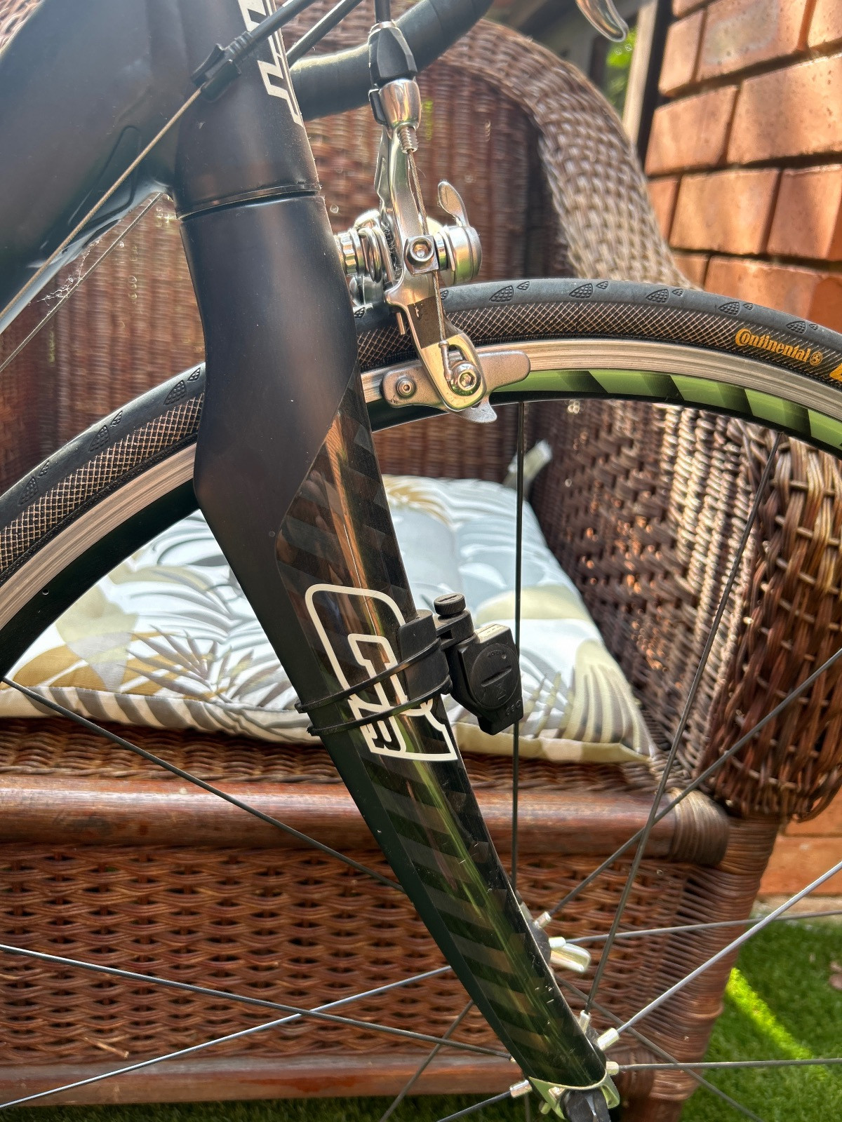 Scott Speedster S | Road Bikes | Bike Hub