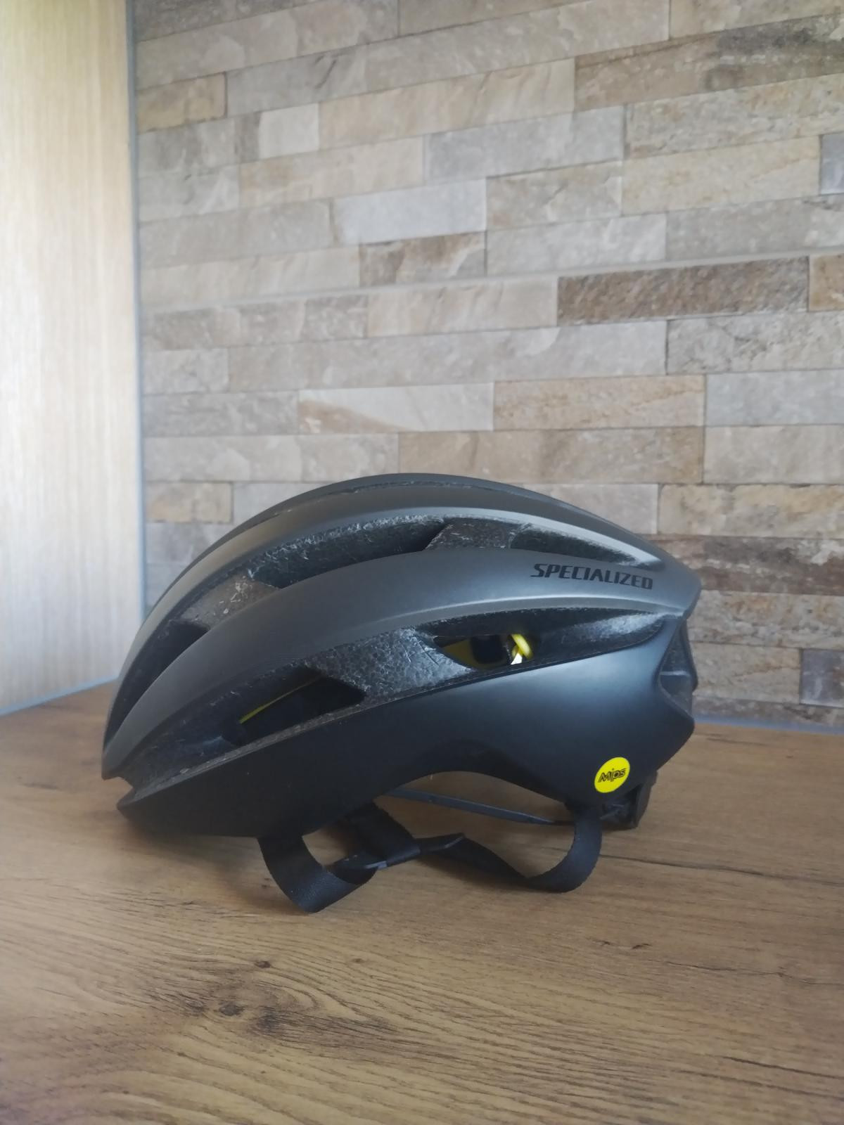 Specialized Air net Helmet | Helmets | Bike Hub