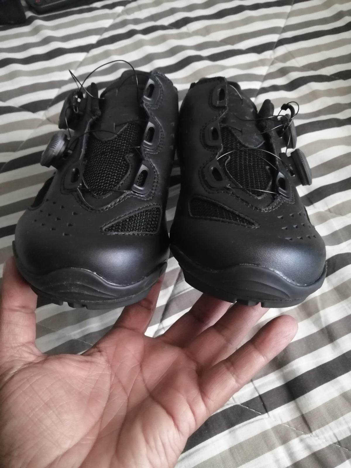 Lake CX238-X | Shoes | Bike Hub